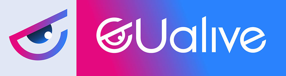 Consortium - AI4Debunk